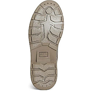 Muck Women's Originals Duck Lace Boot, Walnut/Brown, Size 10