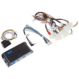 PAC RP4.2-TY11 Radiopro4 Ty11