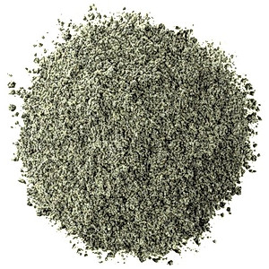 L'Oréal Paris Infallible 24HR Shadow, Golden Sage, 0.12 oz.