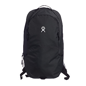 Hydro Flask 14 L Down Shift Hydration Pack Black