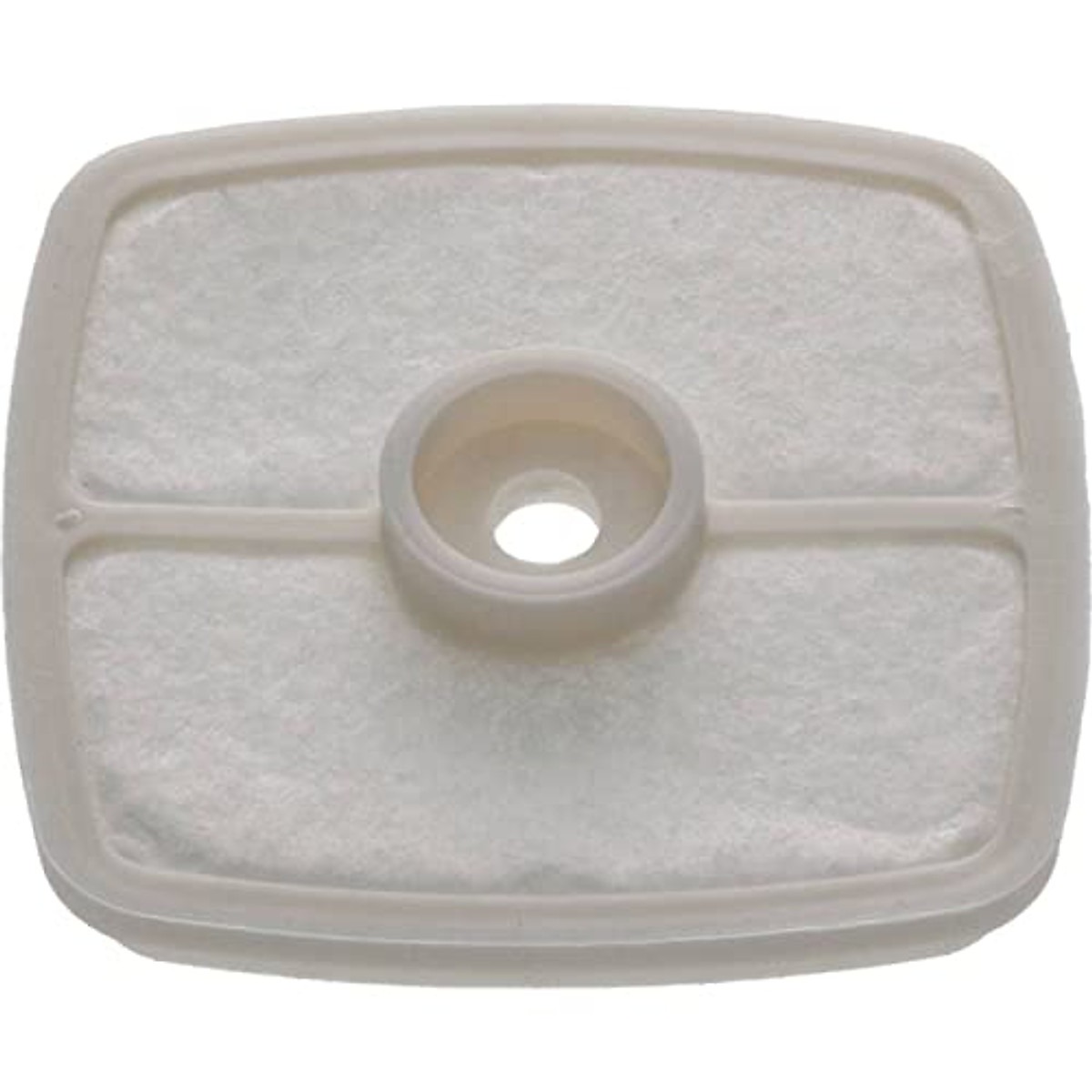 Replacement for Stens Air Filter 102-565 For Echo A226001410