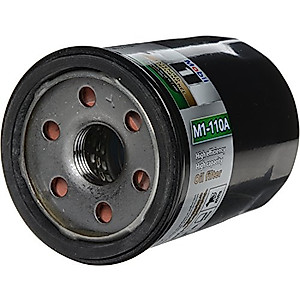 Mobil 1 M1-110A Extended Performance Oil Filter