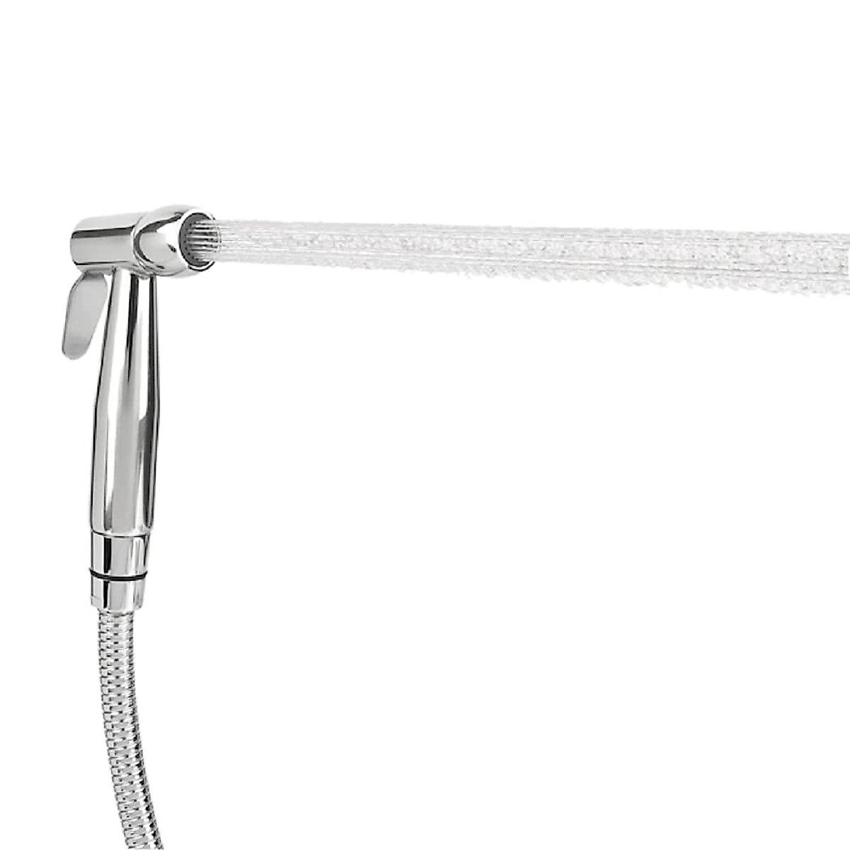 EasySpa Luxury Hand-Held Bidet