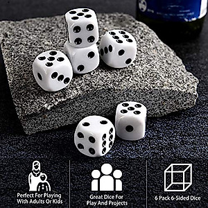 Luxury Set Playing Cards, Premium, Unique Decks, Poker, Games, Custom, Adults, Casino, Standard 3 Decks for Any Occasion Premium Wood Box Included