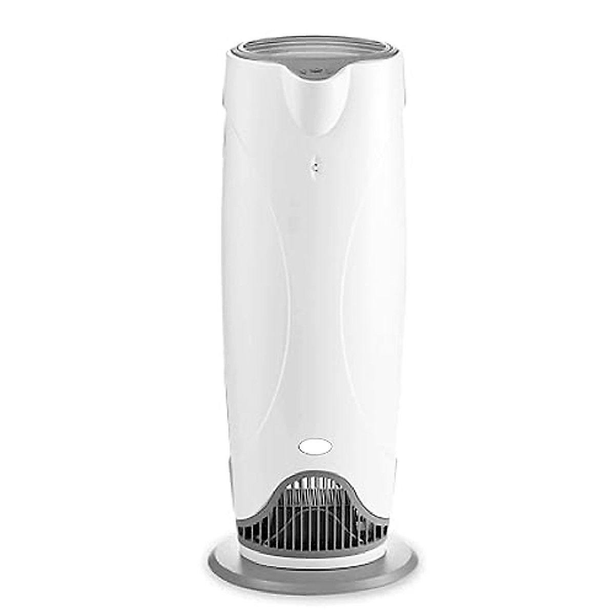 RXAIR 400 Air Purifier Direct from the Manufacturer Refurbished