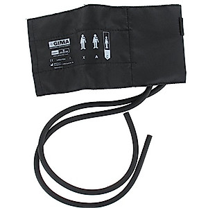 HEINE GAMMA G7 Sphygmomanometer with Adult Cuff M-000.09.232