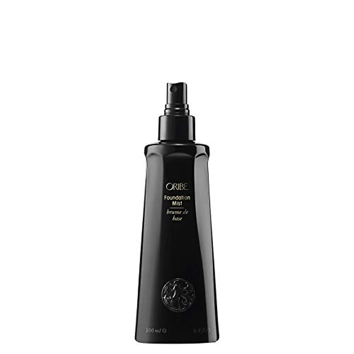 Oribe Foundation Mist , 6.8 Fl Oz (Pack of 1)