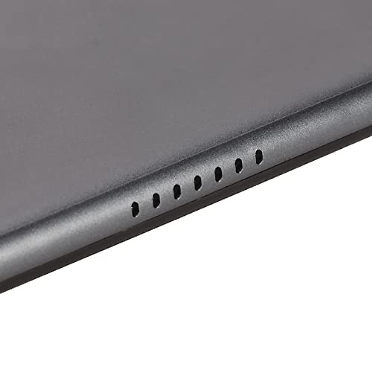 Jakoo HD Tablet, Tablet PC 100240V MultiLanguage Entertainment Support US Plug