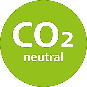 Schneider Slider Basic F (Fine) Ballpoint Pen, 0.7 mm, Transparent Barrel, Black Ink, Box of 10 Pens (151001)