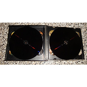 Arc the Lad: Collection - PlayStation