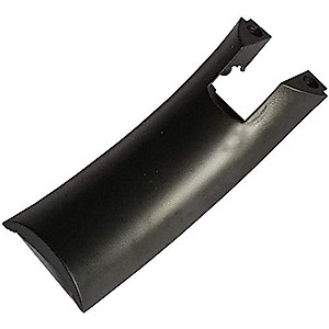 Replacement Headband Broken Side Cover Slider Lower L R Assy SVX Part KIT Inside Loop for Sony MDR-1000X WH-1000XM2 Headphones Headsets