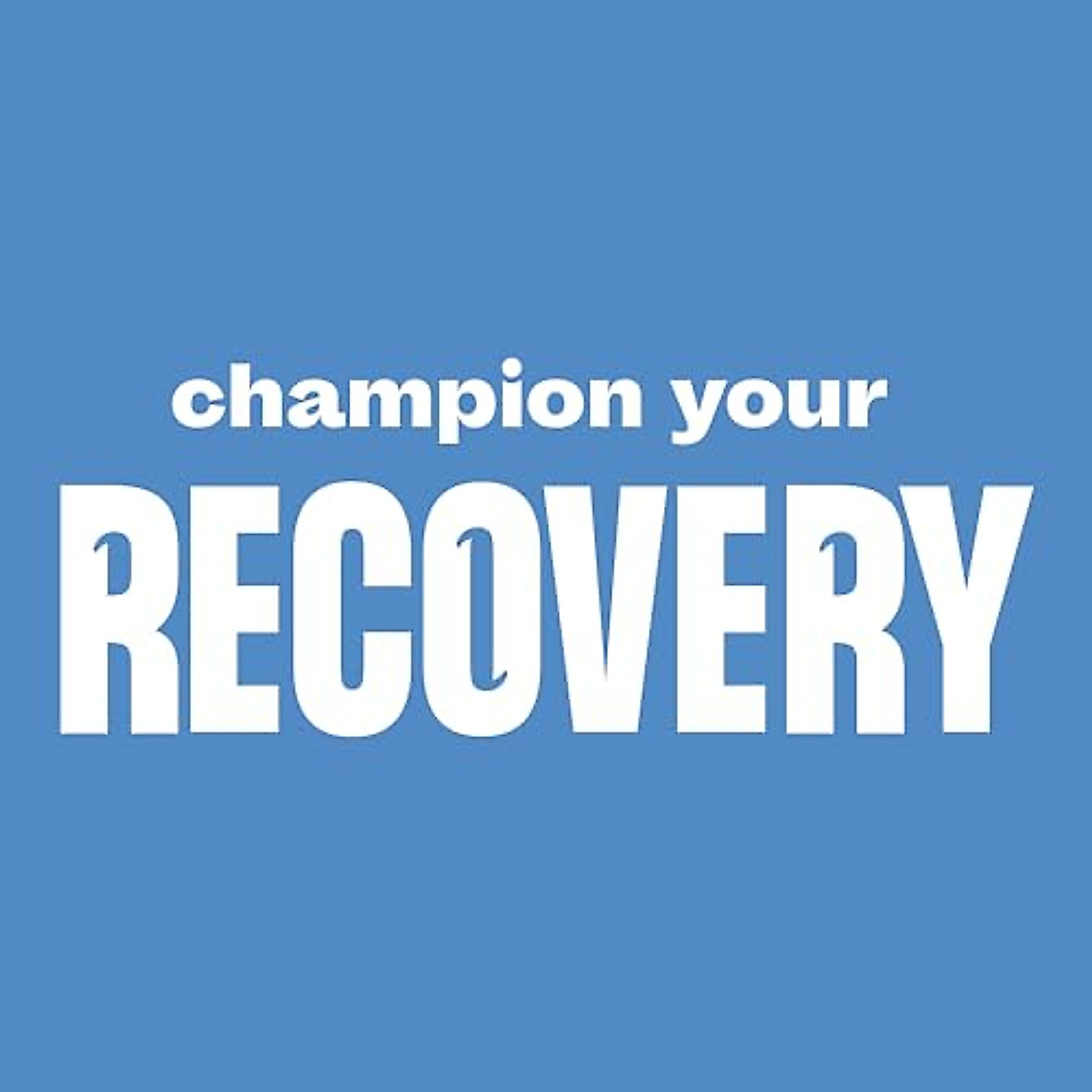 Core Power High Protein (26g) Shake, Chocolate, 14 fl oz