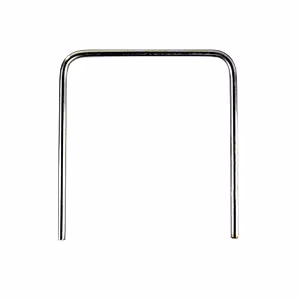 iFixit Logic Board Removal Tool Compatible with Mac mini
