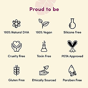 Coco & Eve Sunny Honey Bali Bronzing Foam (Ultra Dark). Natural Sunless Self Tanner Mousse. Anti Cellulite, Anti Aging, Organic Sunless Self Tanning Lotion