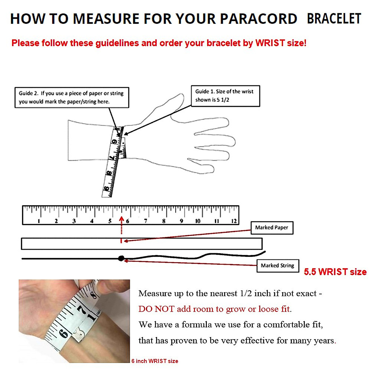 Tina's Jewelry Personalized Custom 18k Gold Plated Evil Eye Protection Azabache Bracelet Protection Bracele