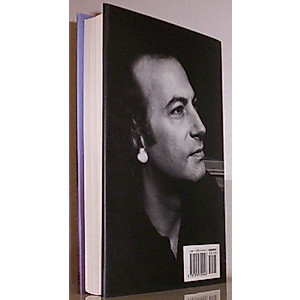 Evenings With Horowitz: A Personal Portrait