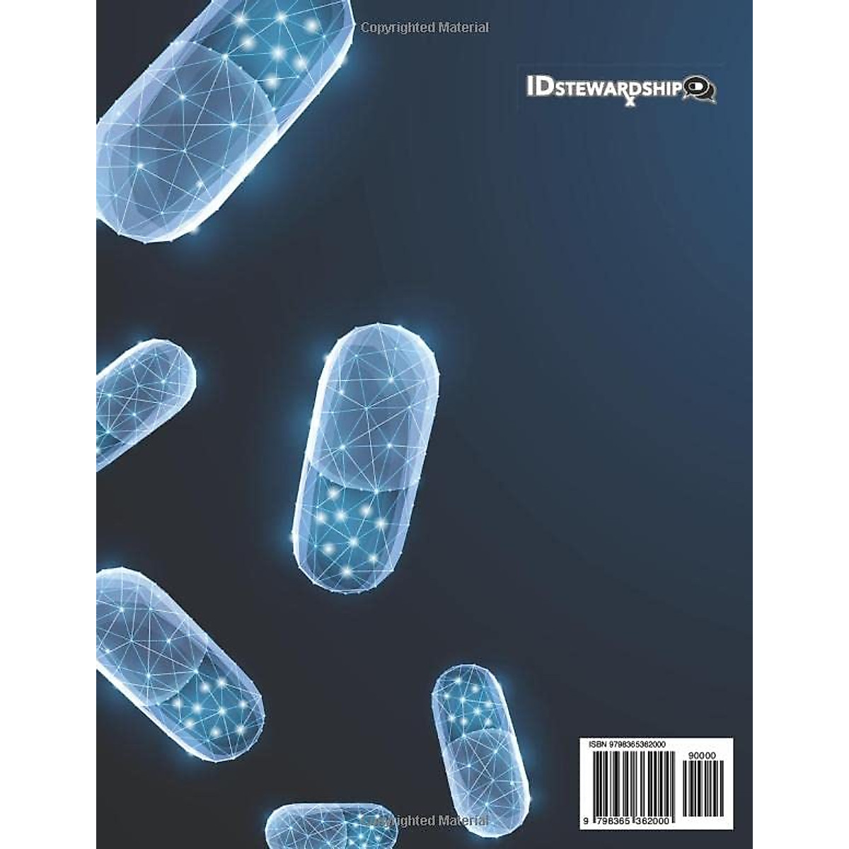 Learn Antibiotics: A collection of resources for learning antimicrobial drugs