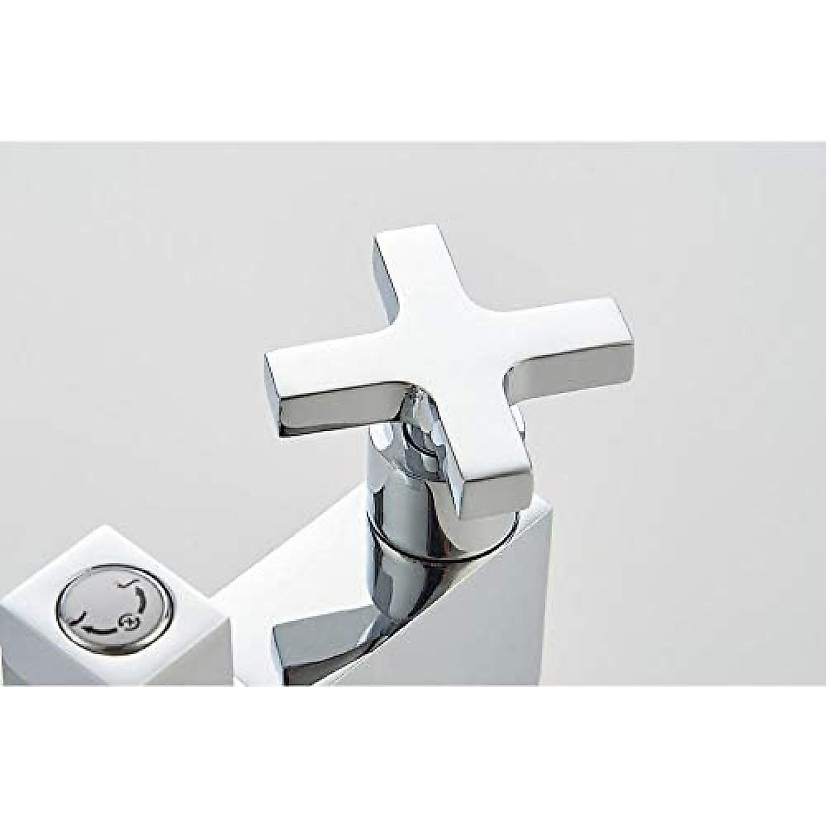 Kitchen Taps 1 Set Classic Bathtub Faucets Single Handle Brass Bath Faucet Mixer Tap Shower Head Kit Bathtub Shower Faucet Sets