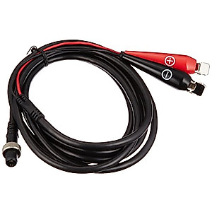 Daiwa Leo Blitz S400 S400 Electric Reel, 2016 Model