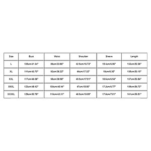 Casual Dresses for Women Plus Size Women's Plus Size Spring and Summer Round Neck Floral Print Decoration Ruffled Short