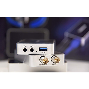 Magewell SDI USB Capture Plus