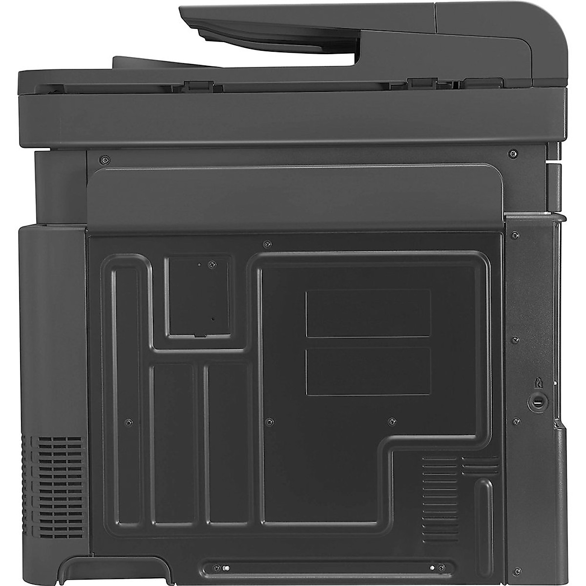HP LaserJet Pro 500 Color MFP M570DN (CZ271A)