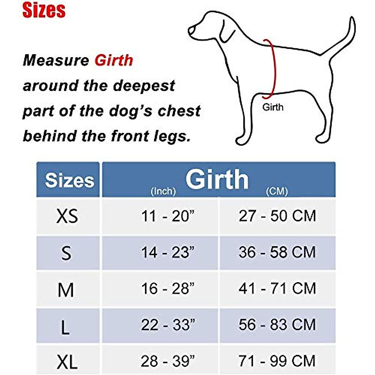 PoyPet No Pull Dog Harness, Reflective Comfortable Vest Harness with Front & Back 2 Leash Attachments and Easy Control Handle Adjustable Soft Padded Pet Vest for Small to Large Dogs (Mint Blue,M)