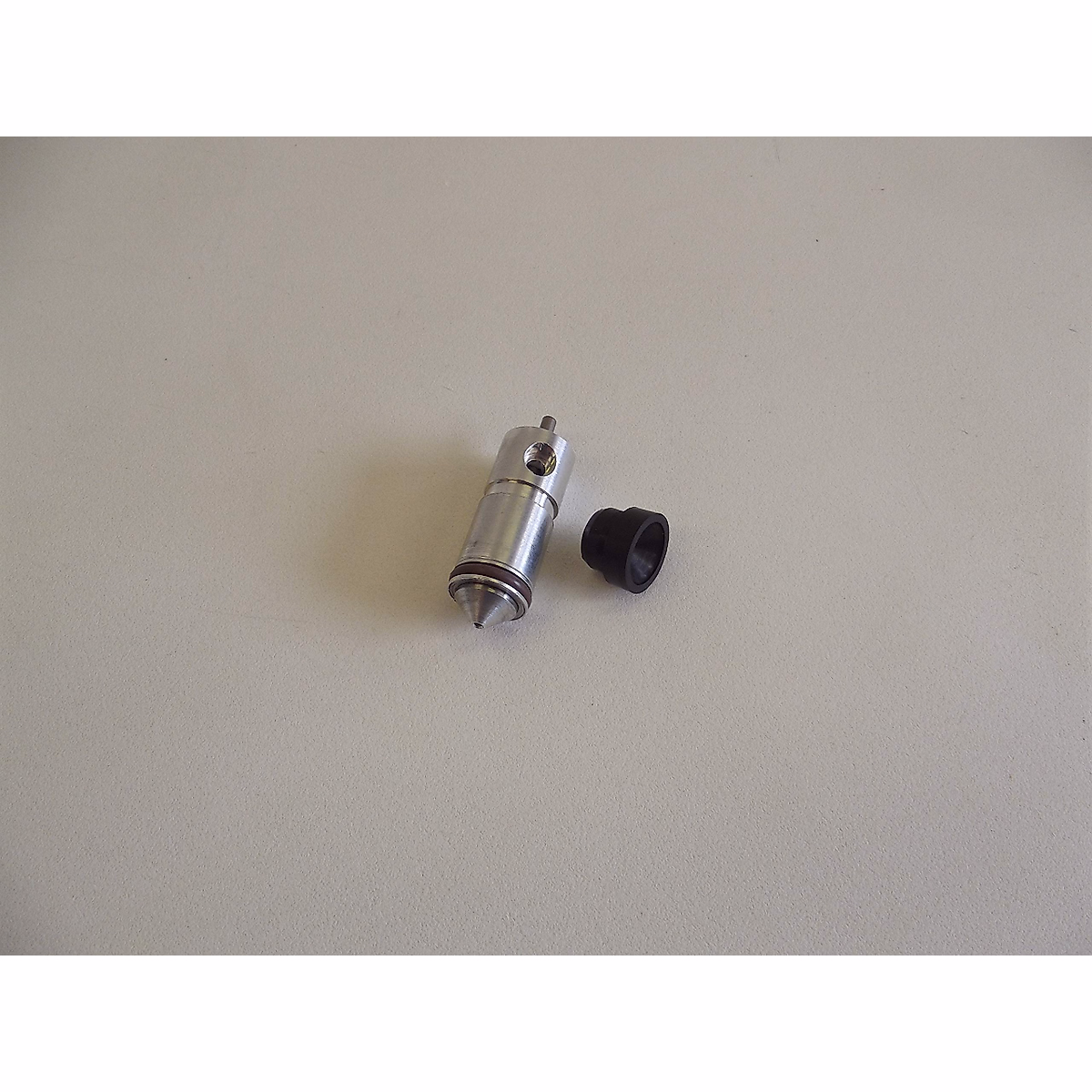 JL Missouri Parts Crosman 2100 A B Classic Rebuild Kit Valve As Seals Set BB Pellet Gun Air Rifle Parts 2200K021, 760-140