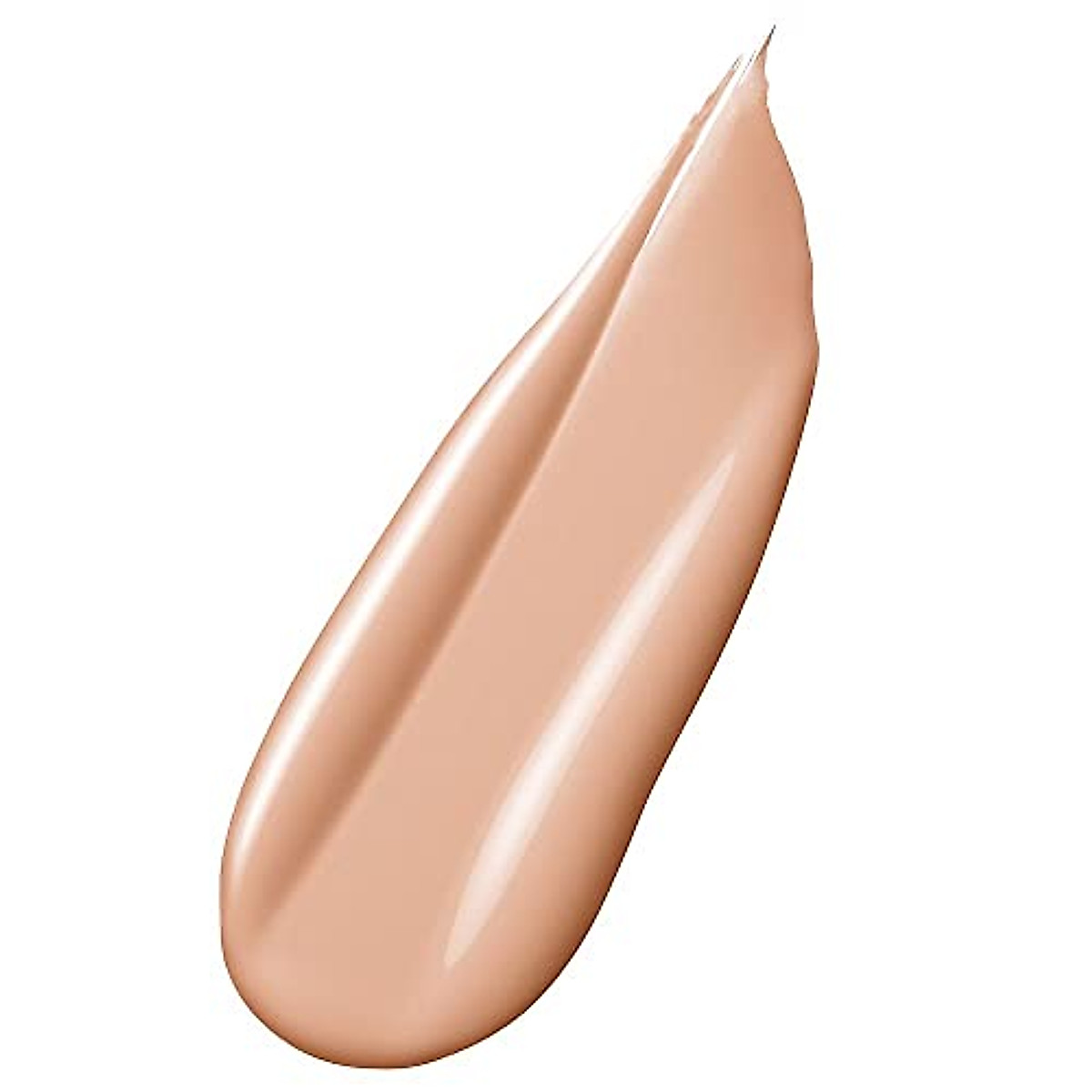 bareMinerals Barepro Performance Wear Liquid Foundation SPF 20, Shell