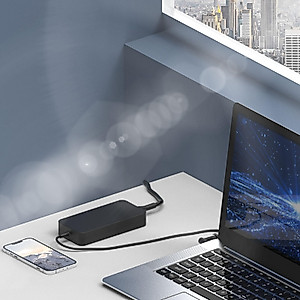 150W Power Adapter ADP-150CH B for Asus TUF Gaming FX505DU FX505DT FX505GT FX505DD FX705GT Rog Strix GL531GT GL731GT Laptop Charger Asus TUF Gaming fx705gm ROG Strix Scar III G531GD Power Supply