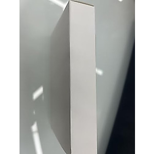 cobee 2 Pack Bra Laundry Bags for Washing Machine Lingerie, Mesh Wash Bag For Bras with Handle, Non-Deform 3D Protector Bra Laundry Bag for Women Underwear Brassiere Delicates A to C Cups(Orange)