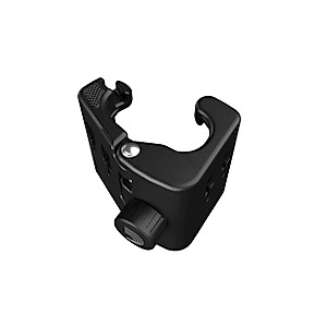 D'Addario Mic Stand Accessory System-Universal Hub (PW-MSASH-01)