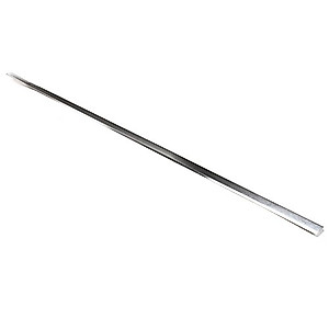 True 874707 Gasket Base Assembly, Stellness Steel, Gdm-F/T-49