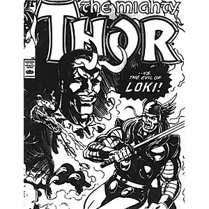 Vikings: The North Atlantic Saga