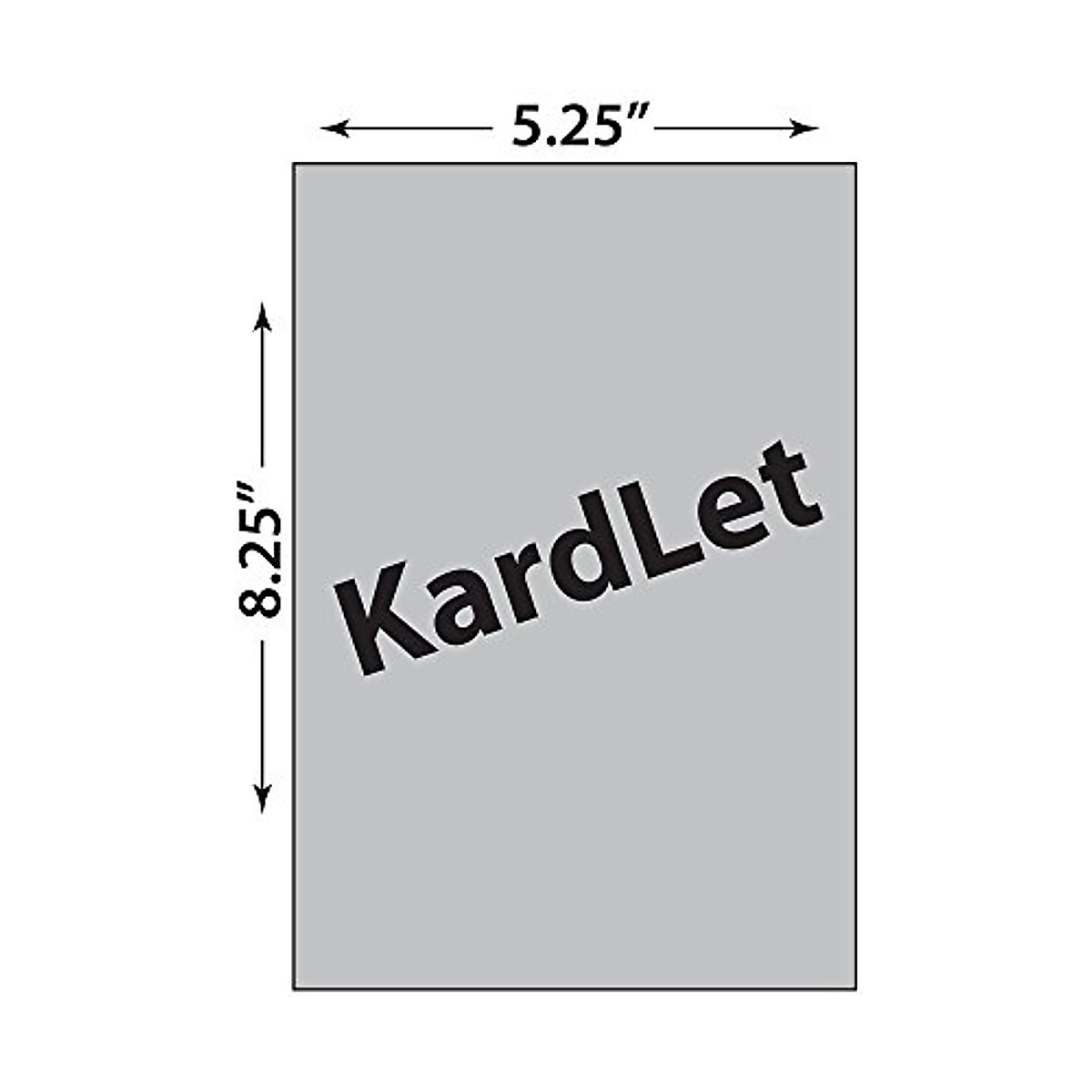 1928 REMEMBER WHEN CELEBRATION KardLet: Birthdays, Anniversaries, Reunions, Homecomings, Client & Corporate Gifts