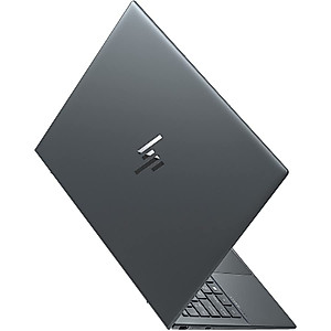 HP Elite Dragonfly G3 13.5" Touchscreen Notebook - WUXGA+ - 1920 x 1280 - Intel Core i7 12th Gen i7-1255U Deca-core (10 Core) 1.70 GHz - 16 GB Total RAM - 16 GB On-Board Memory - 768 GB SSD - SLA