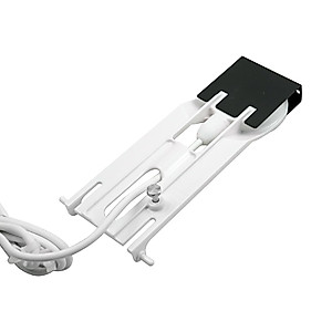 Mogankey 000008660 Ice Thickness Probe Assembly Replacement for Manitowoc Indigo Series Ice Machine Parts 8660 Ice Thickness Control