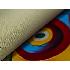 Wee Blue Coo PUBLIC INFORMATION HEALTH AUSTRALIA EAT MORE FRUIT Poster Canvas art Prints