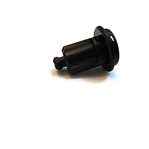 LJ7377001 Developer Joint for Brother HL-5170 5040 5050 5070 5130 5140 5150