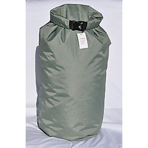 Ajillis 70L Dry Bag/Sack