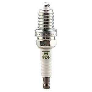 NGK Spark Plug IFR6T11 4589 Pack of 8