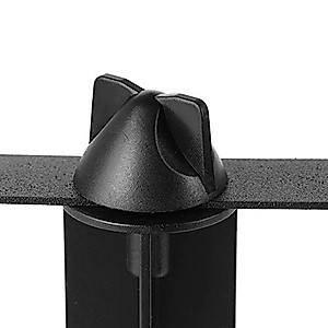 Garden Light Garden Lamp Solar Powered LED Ground Light Outdoor Lawn Lamp for Home Garden Courtyard Outdoor