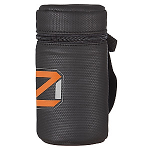 ScentLok OZ Radial Nano Carrier