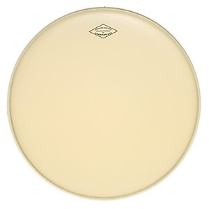 Aquarian Drumheads Drumhead Pack (MOTC-M10)