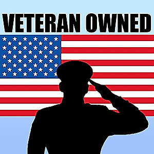 Sassy Treasures The Lion of Judah is Returning Embroidered Patch Iron-On/Sew-On Badge Emblem Religious Bible Jesus Decorative Applique Vest Jacket Jeans Clothing