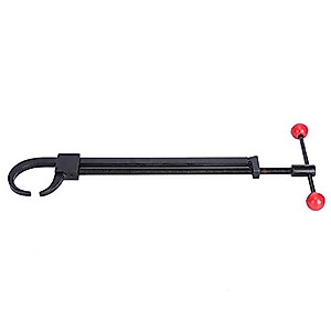 Trunk Bender Garden Bonsai Tree Branch Bender Modulator Trunk Adjuster Garden DIY Tool
