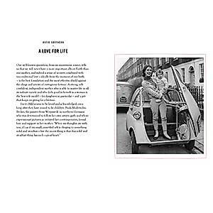 Hold My Hand: Wise words for mothers and daughters everywhere