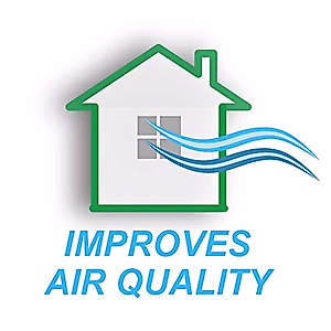 TPI - CE-48B Corporation CE-48-B Commercial Exhaust Fan, Single Phase, 48" Diameter, 120 Volt