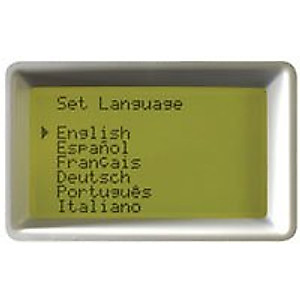 Hunter I-Core IC-600PL-24 24 Station Irrigation Controller 120V 230V 240V