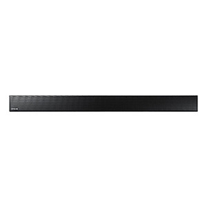 SAMSUNG HW-MM55C 3.1 Channel 340W Soundbar System with 7" Wireless subwoofer